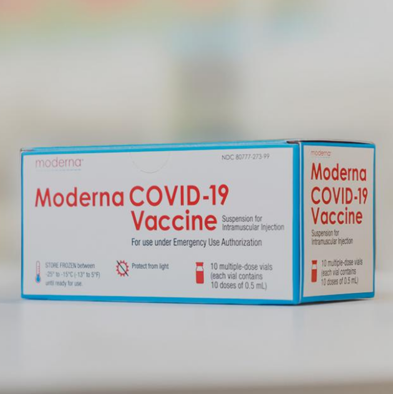 Barneys Pharmacy – Come Home to Barneys